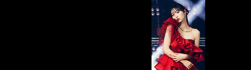 SENDAI CLUB JUNK BOX